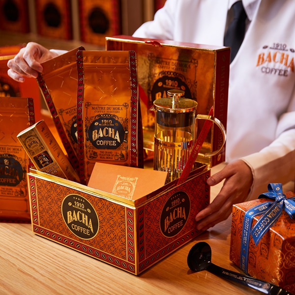 MYOH Product Listing