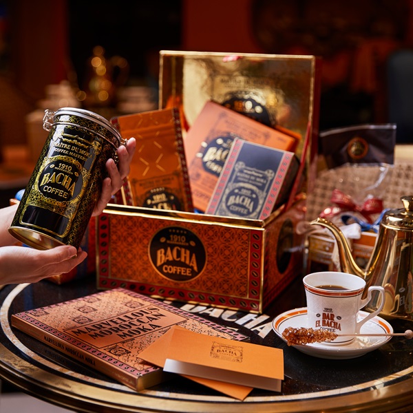 MYOH Product Listing